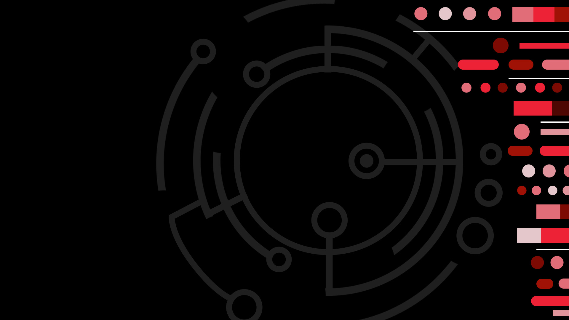 Government CX Redefined - Government CX Redefined