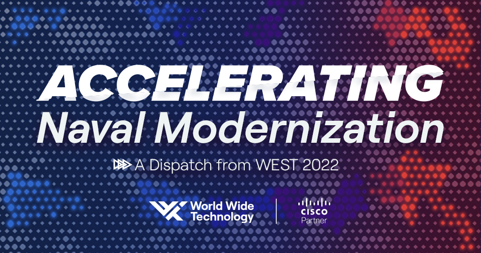 Accelerating Naval Modernization - Accelerating Naval Modernization