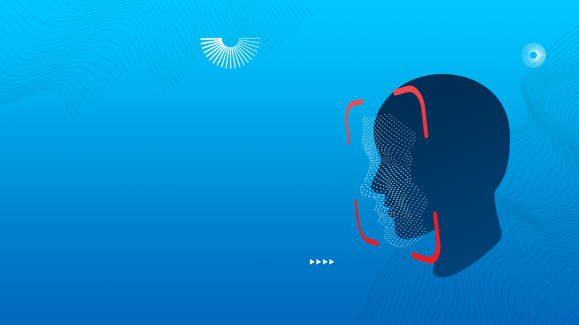 Thinking Ahead: AI and Machine Learning Innovations in Law Enforcement ...