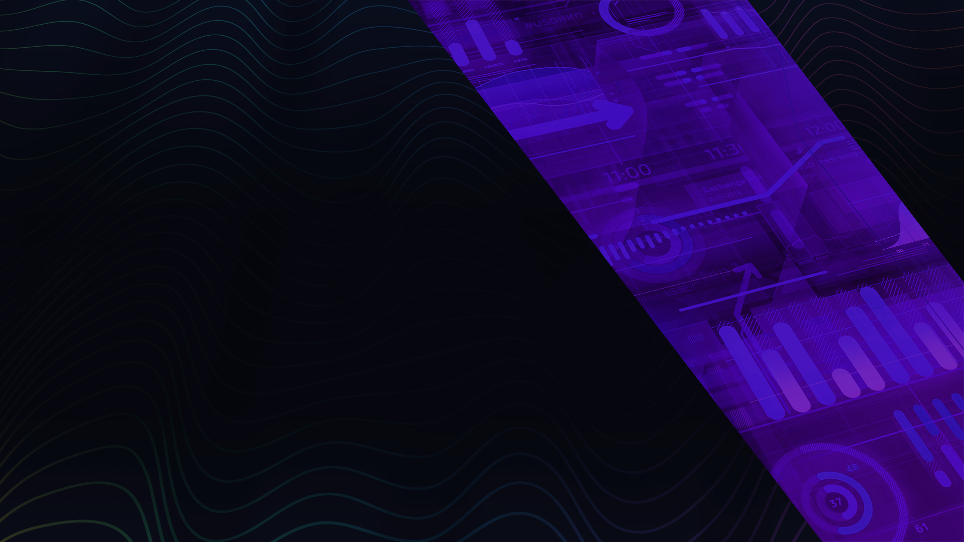 Genius Machines 2022 Pt.2 - Speakers