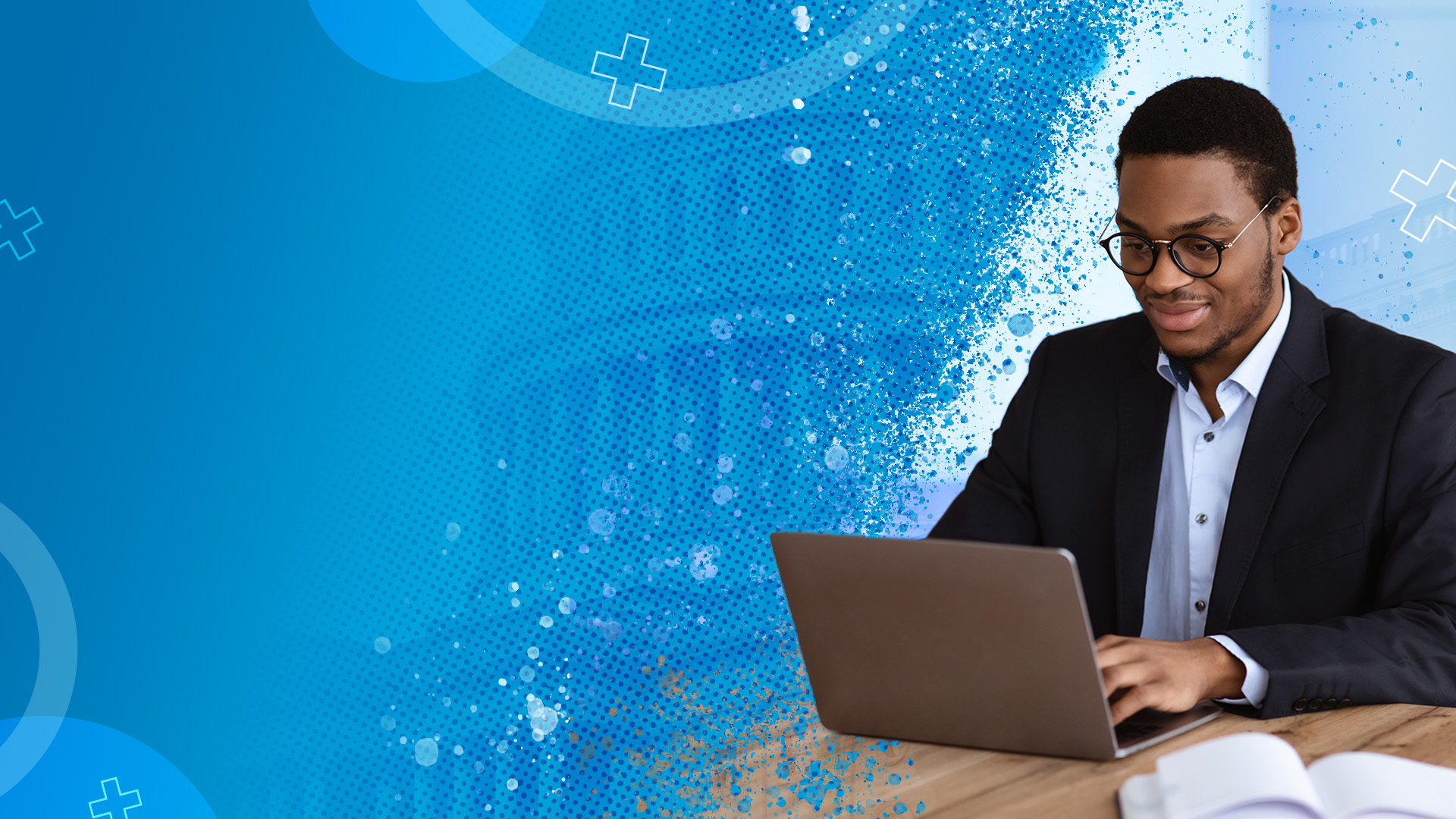 State of the Federal Workforce - Home