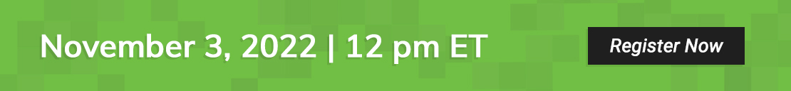 Cyber Defenders: Collaborative Computing - Home