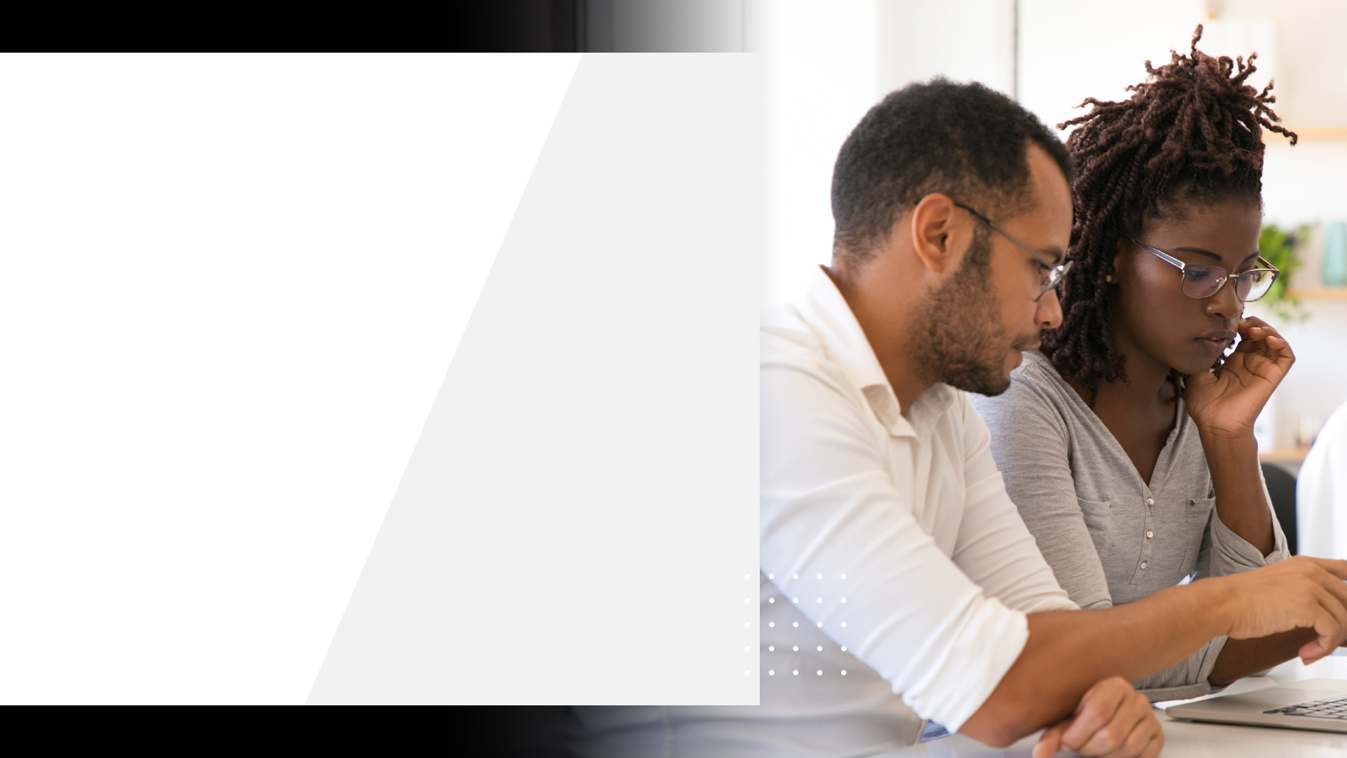 OPM Energize Your Hiring Efforts: Innovative Ways to Meet Today's ...