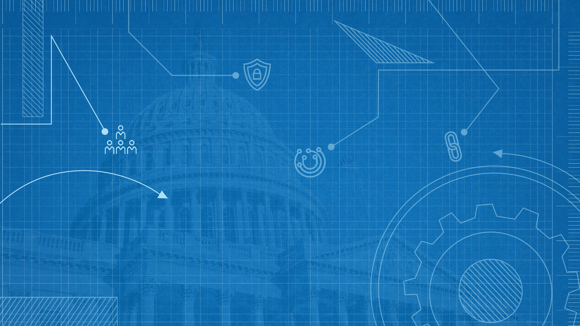 Blueprints for Modern Government: Workforce - Blueprints for Modern ...