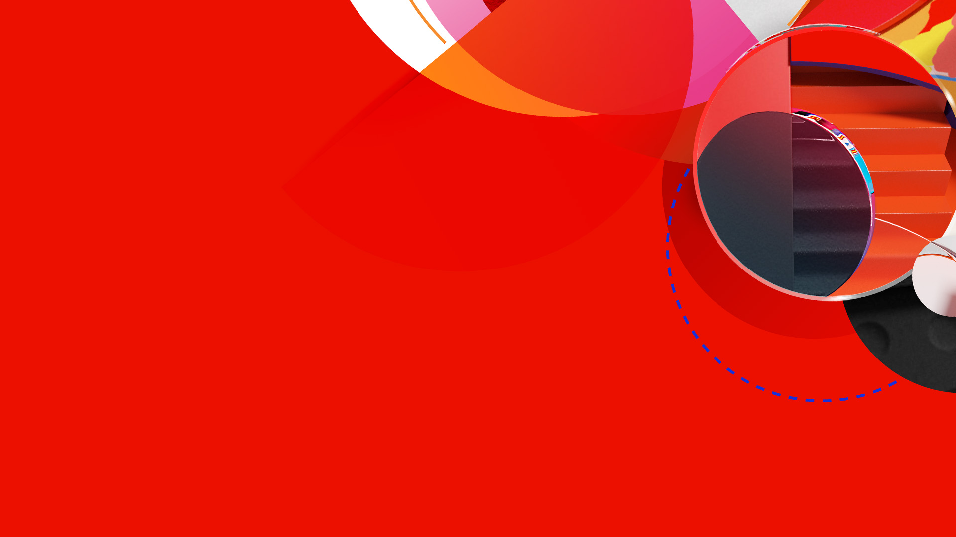 CX 2.0: Experience-Driven Government - Speakers