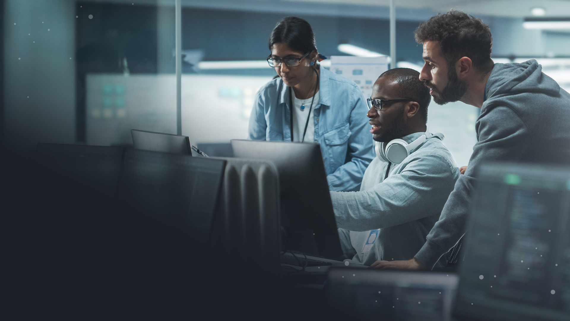 Building the Cyber Toolkit - Register