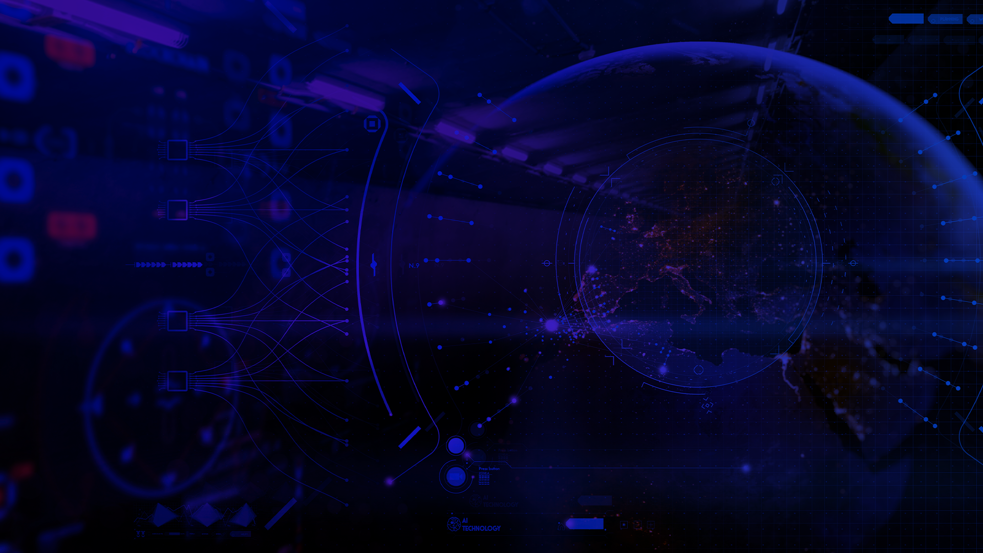 KPMG | Fortify Digital Transformation through 5G Innovation for Modern ...