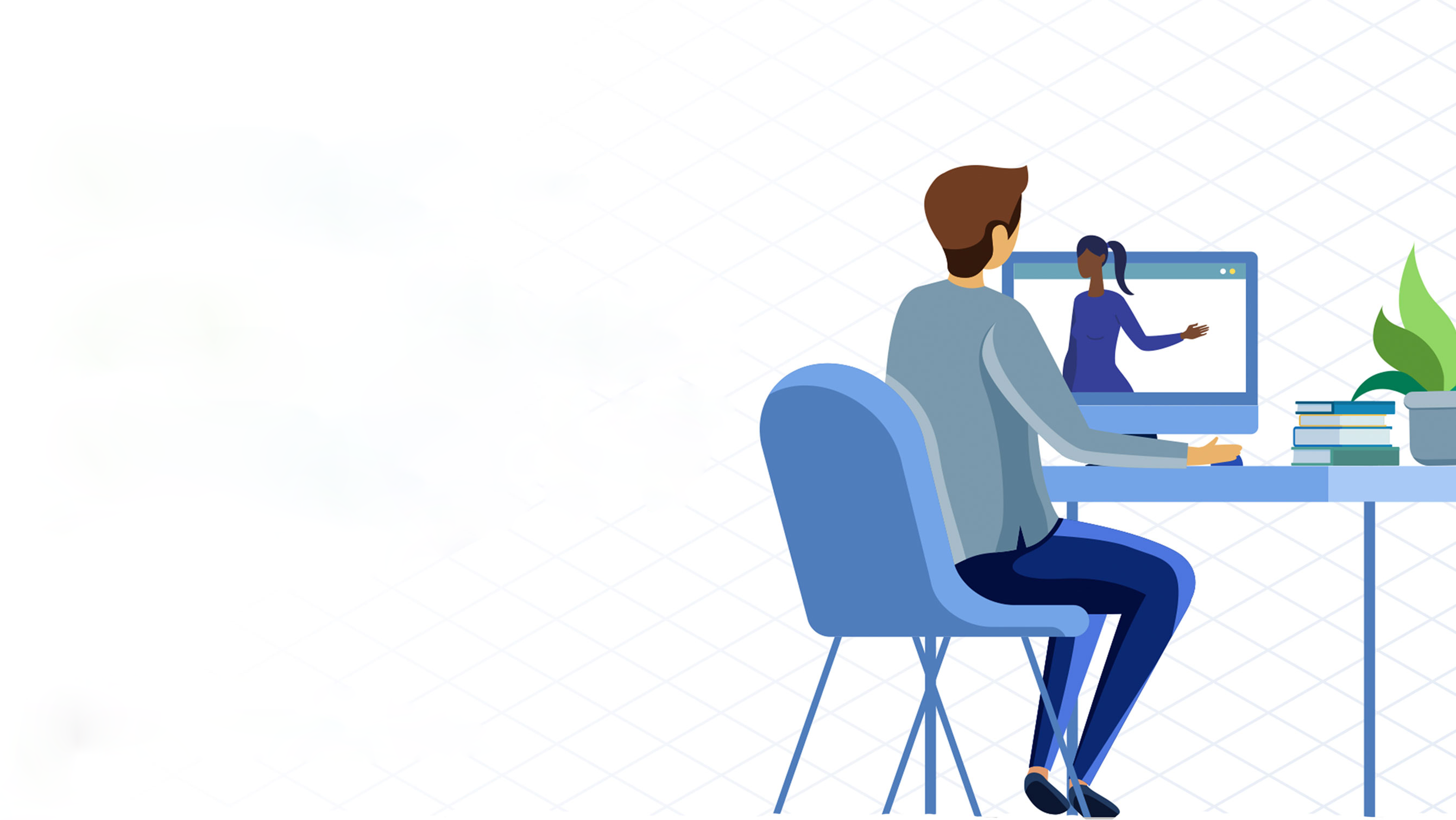 Digital Citizen Summit - Home