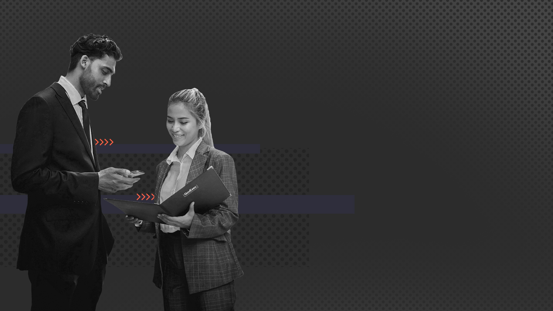 GovExec | How to Measure Results in Your Marketing - Home