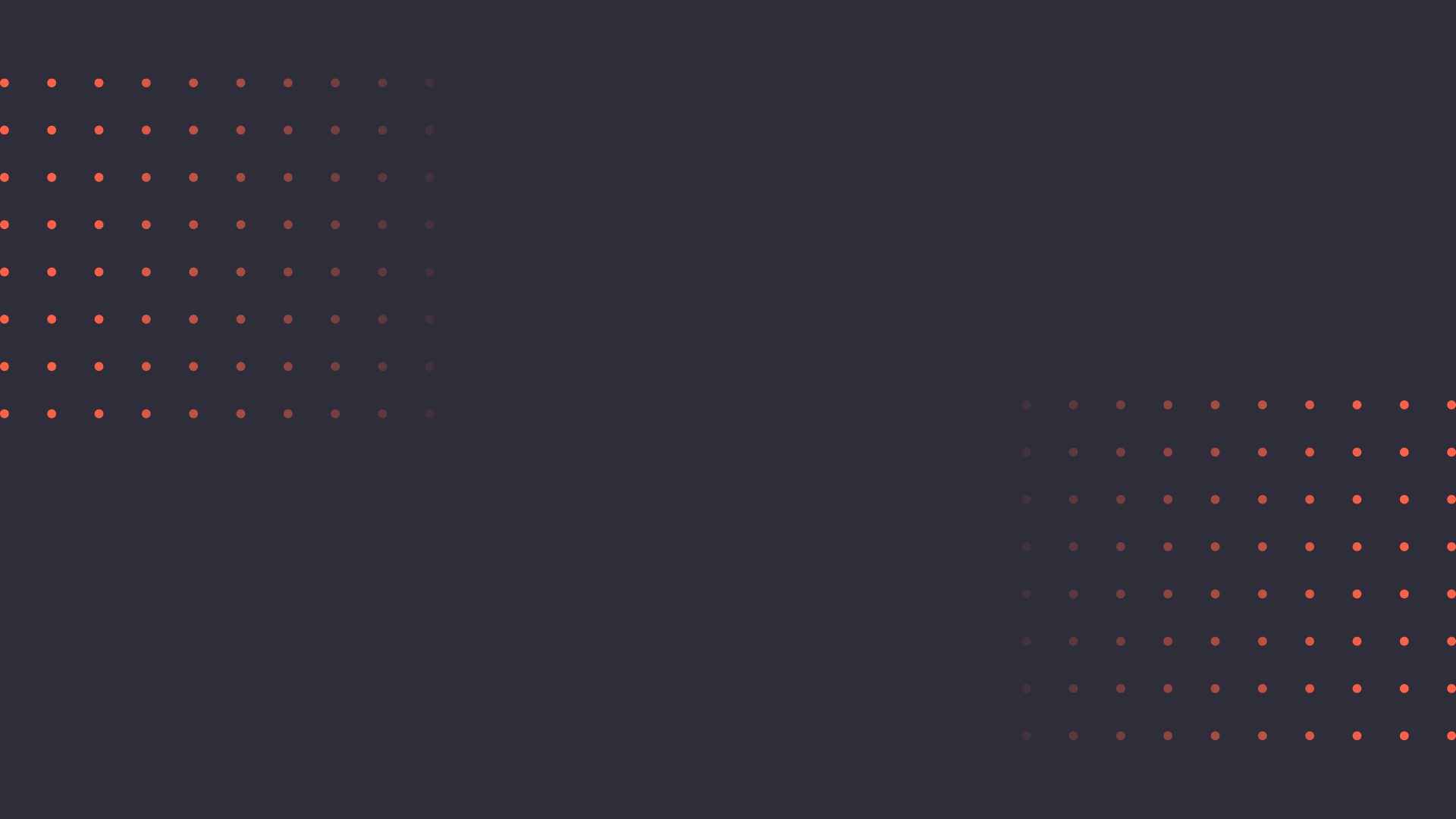 GovExec Trivia Night | Cybersecurity Edition - Home