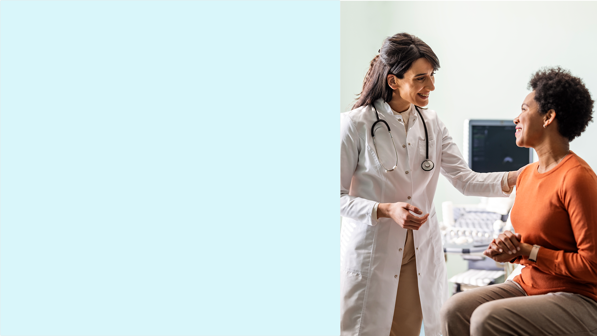 Optum Serve The Health Of A Nation Home Optum Serve The Health Of A Nation Home