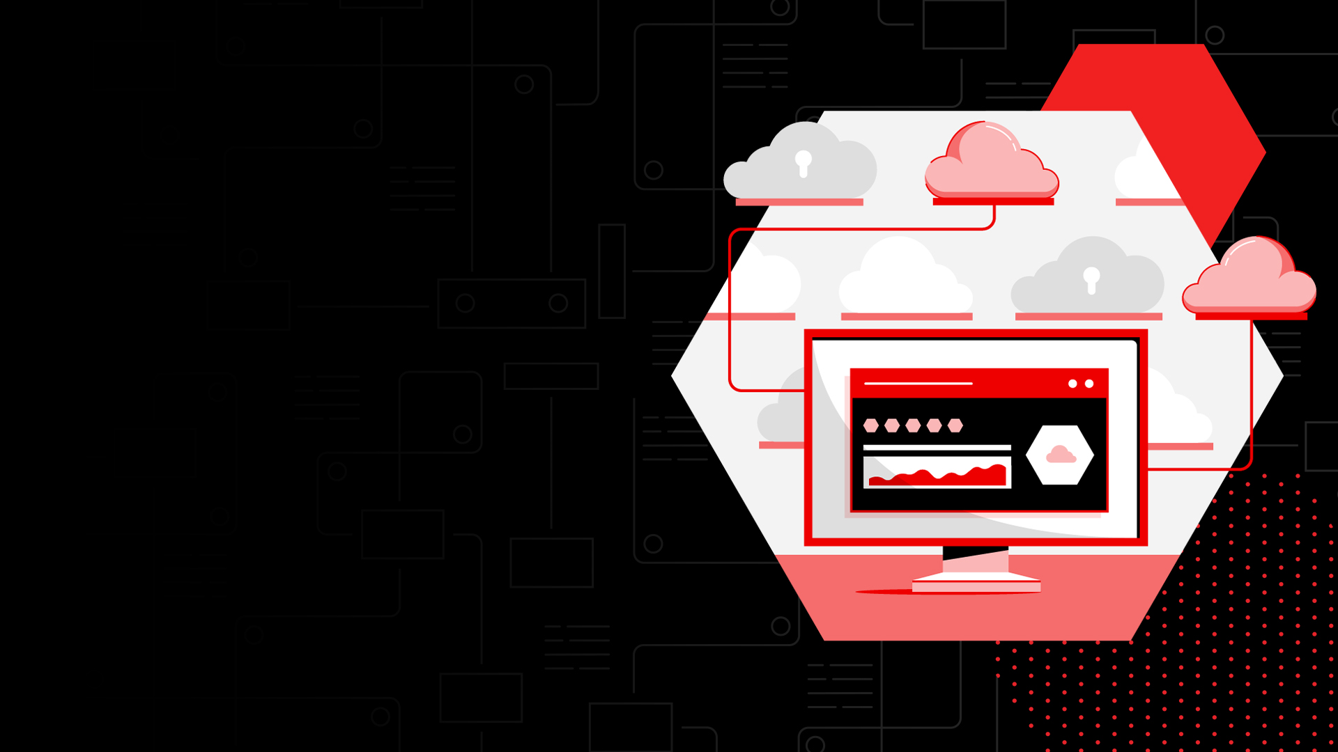 Red Hat & Intel | Ask the IT Experts - Login