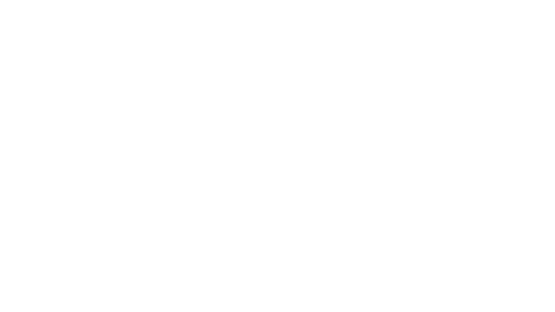KPMG Mitigating Risk Reaping Rewards Login
