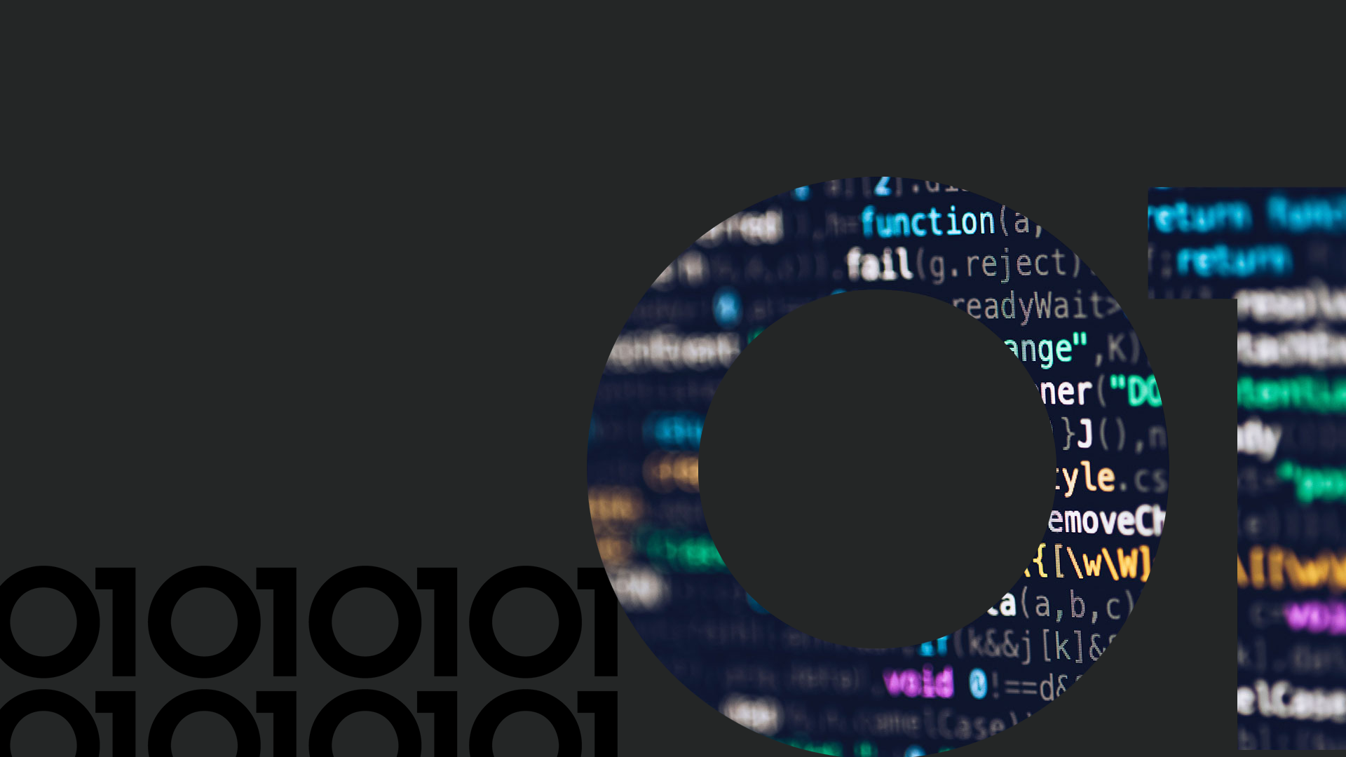 Build Fast. Build Securely. Build Trust. - Home