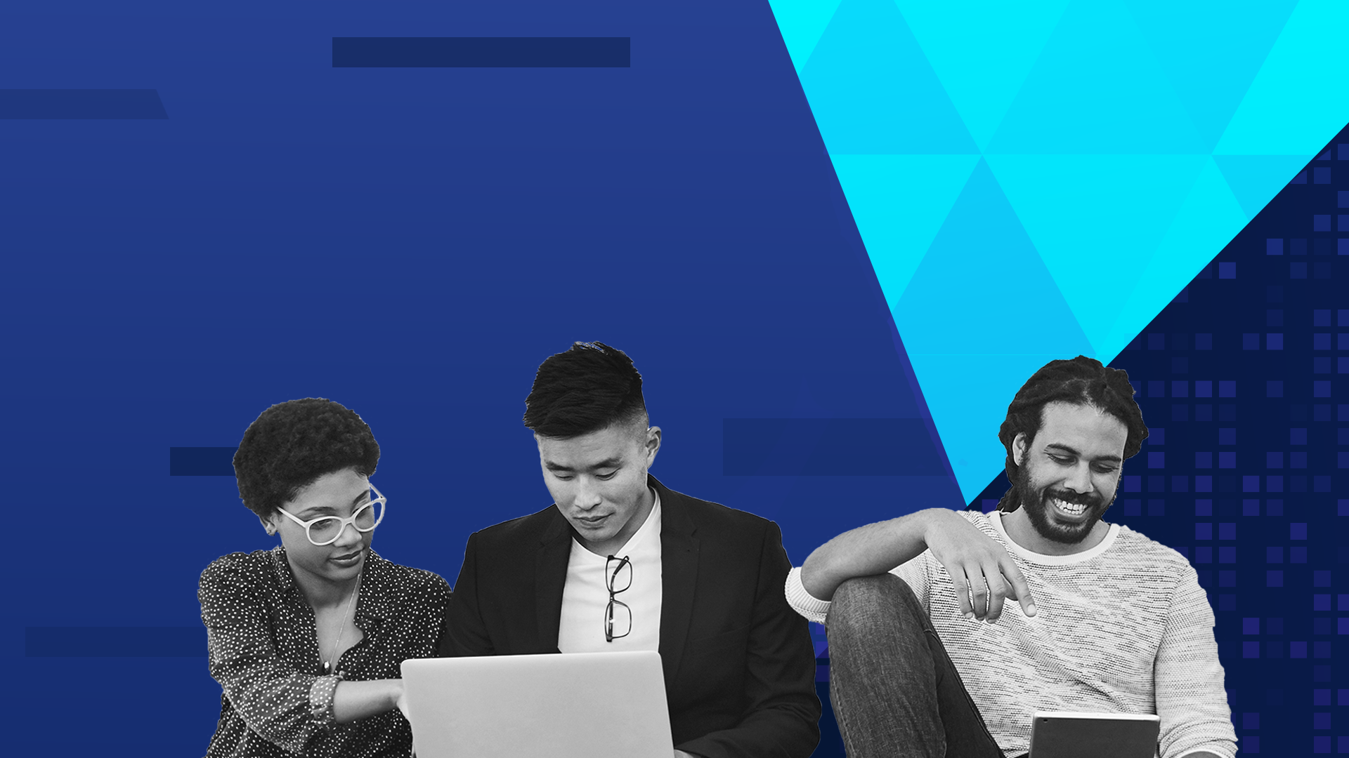 Cybersmart 2021 - Home Page