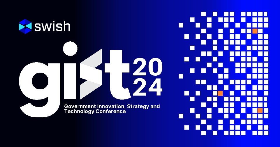 Swish | GIST 2024 - About