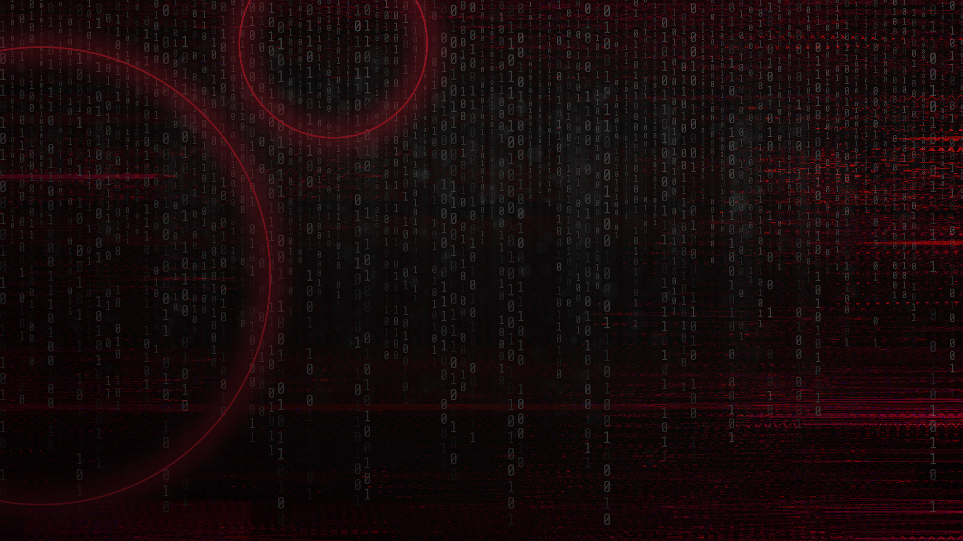 RedHat | Reimagining Cyber Command Readiness Inspections Through the ...