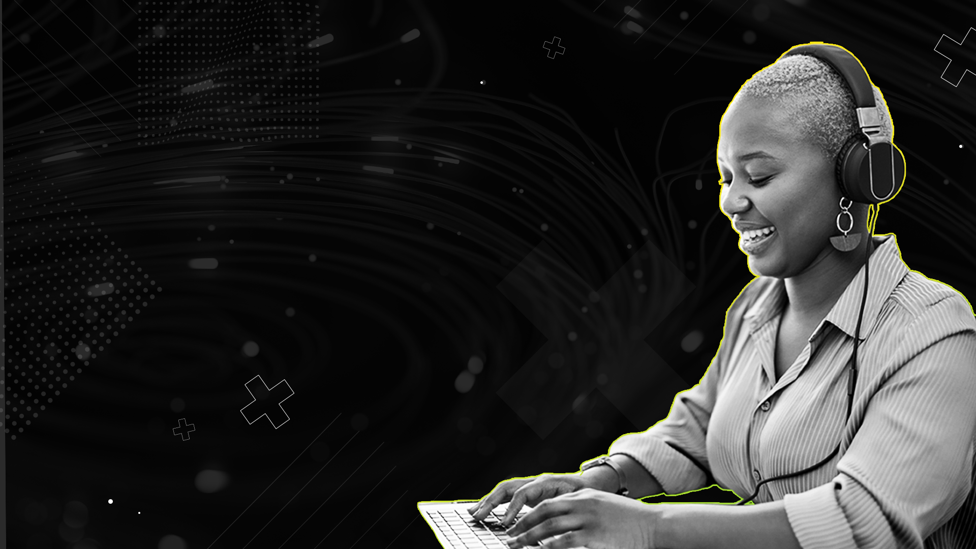 Network Modernization Summit - Agenda