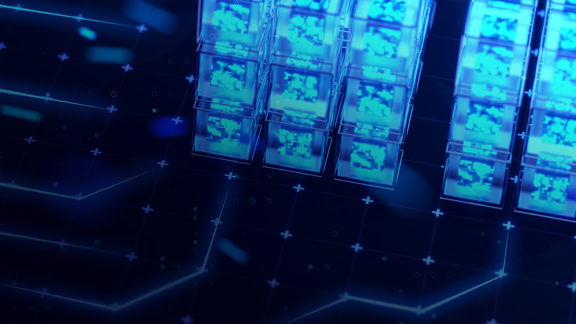 NGFCW | Zero Trust Workshop 2024 - Home