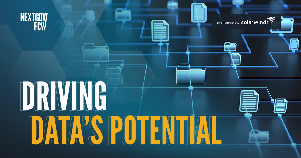 NGFCW | Driving Data’s Potential - Home NGFCW | Driving Data’s Potential - Home