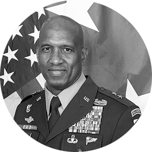 The GovExec Cybersecurity Futures Forum - Agenda